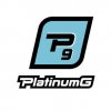 Иконка канала Автостудия PlatinumG - детейлинг и дооснащение