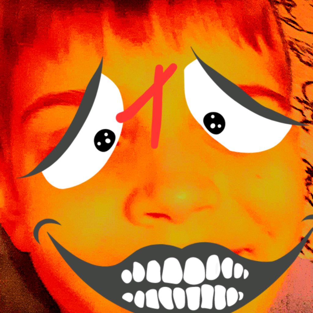 Иконка канала Атос Чепный Нос