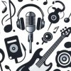 Иконка канала катя кейт