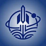 Иконка канала ВКА имени А.Ф. Можайского