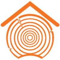 Иконка канала Тимберлок