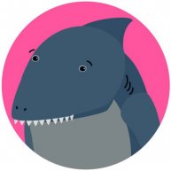 Иконка канала Акулёха молодец!