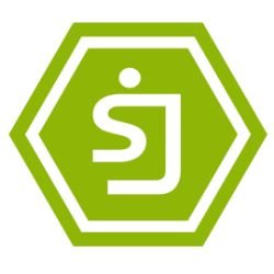 Иконка канала Sky Jumping фитнес на батутах