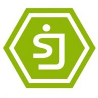 Иконка канала Sky Jumping фитнес на батутах