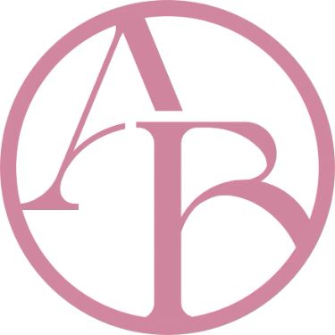 Иконка канала Adelika Beauty