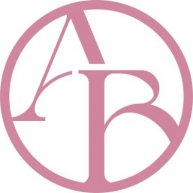 Иконка канала Adelika Beauty