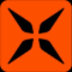 Иконка канала SmartWasp