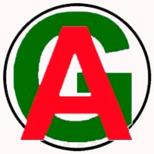 Иконка канала Stratohead