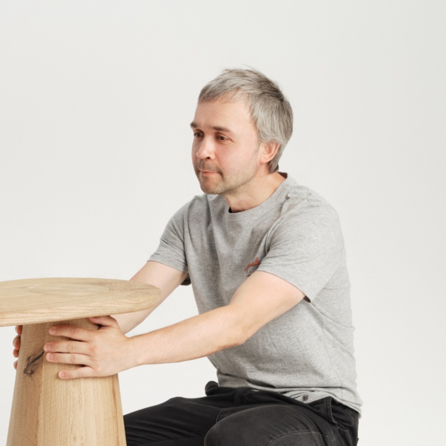 Иконка канала интерьерный и предметный дизайн