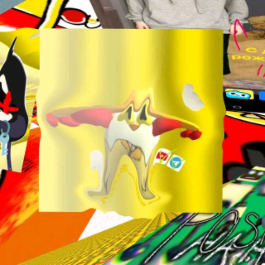 Иконка канала Dima-pro