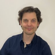 Иконка канала Сергей Никитин