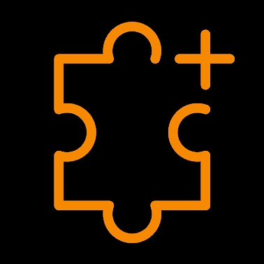 Иконка канала Ворки_офицАкк