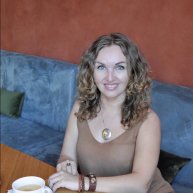 Иконка канала NewLifeBalance