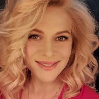 Иконка канала БАБСОВЕТ. ПРЯМЫЕ ЭФИРЫ ВИКТОРИИ МАКАРСКОЙ