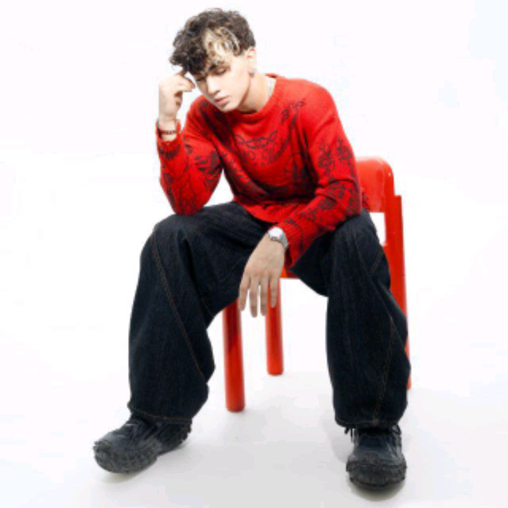 Иконка канала channel59138908