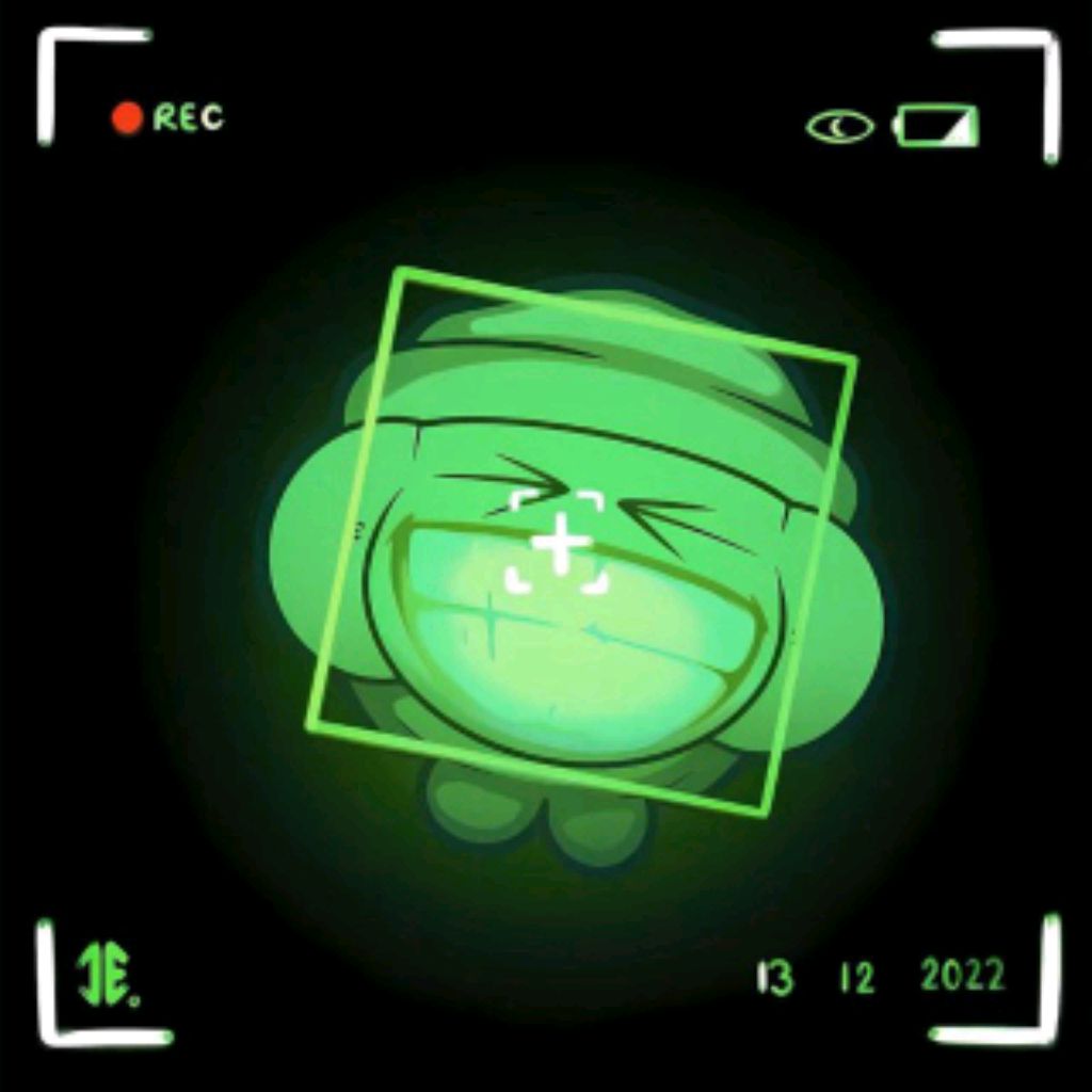 Иконка канала Rogli Play