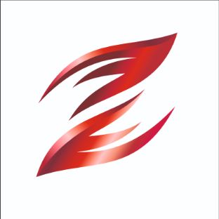 Иконка канала Фейерверки / Салюты / Заргана