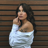 Иконка канала Наталия Азовская