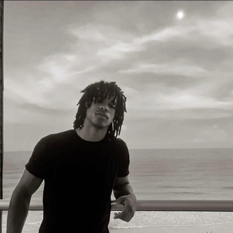 Иконка канала Иван Востриков