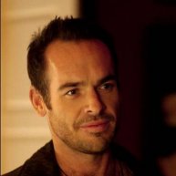 Иконка канала Сериал Детектив Дрезден: Секретные материалы / The Dresden Files