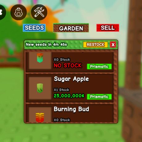 Иконка канала PRO_RIVALS0000