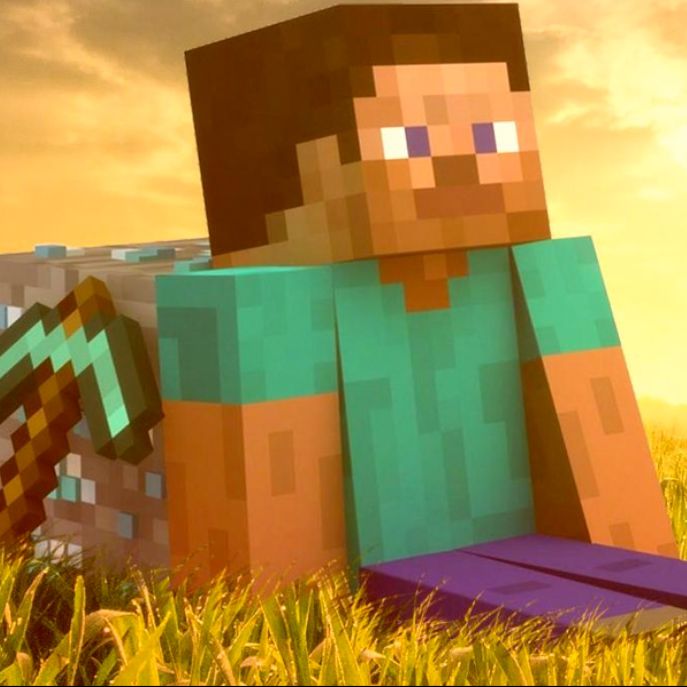 Иконка канала TCcorn01