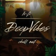 Иконка канала DeepVibes