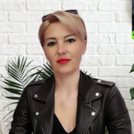 Иконка канала КЛИЕНТЫ И ПРОДАЖИ ТЕЛЕГРАМ