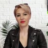 Иконка канала АРХИТЕКТОР БИЗНЕС СИТЕМЫ