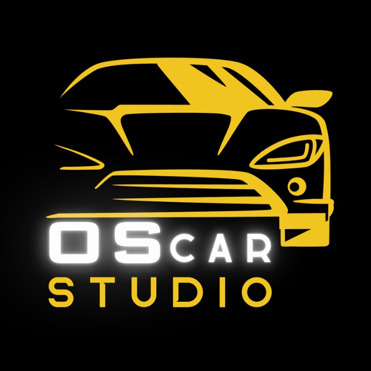 Иконка канала OScarStudio29