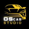 Иконка канала OScarStudio29