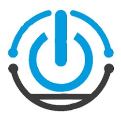 Иконка канала Ремонт техники и электроники