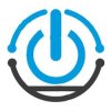 Иконка канала Ремонт техники и электроники