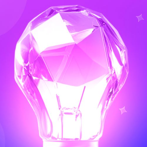 Иконка канала Адаптация и развитие персонала