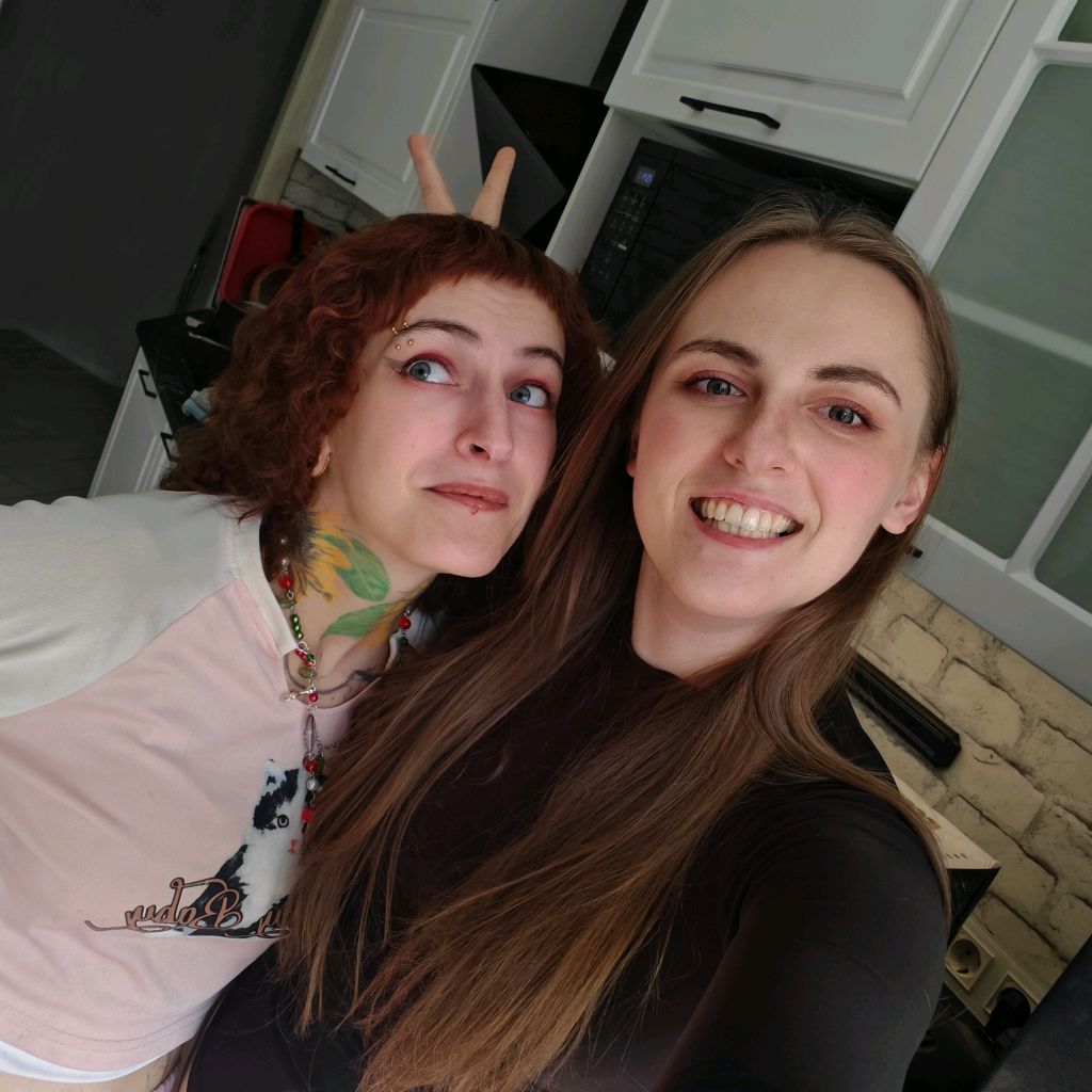 Иконка канала love.tasty.food