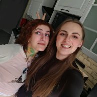 Иконка канала love.tasty.food