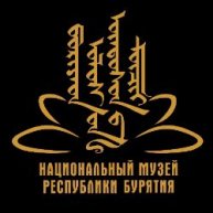 Иконка канала Национальный музей Республики Бурятия