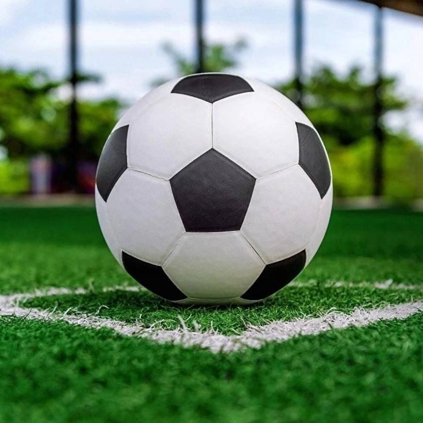 Иконка канала Прогнозы на футбол