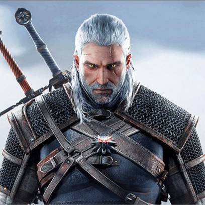 Иконка канала Полезное и Интересное.