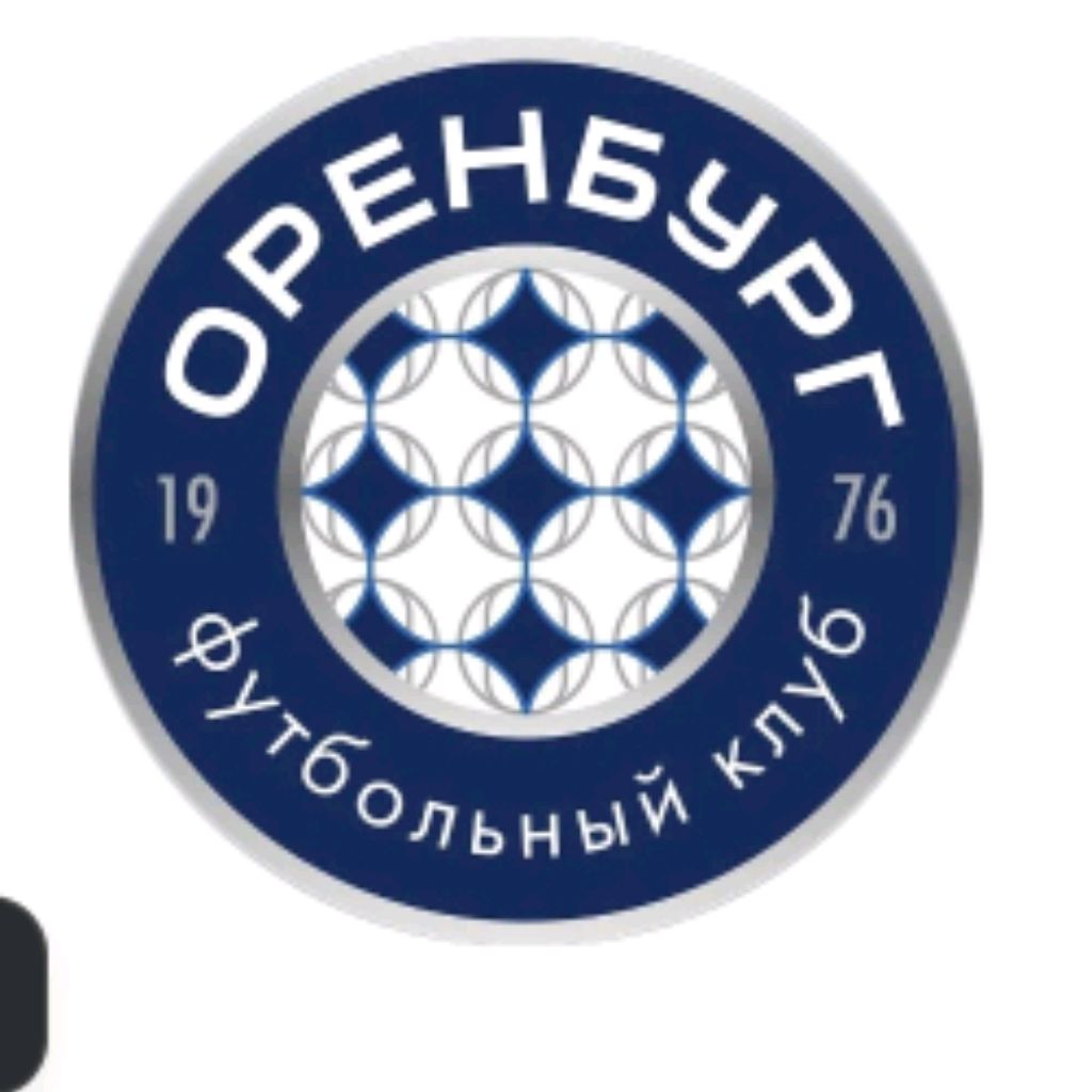 Иконка канала Диас Аймаков