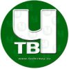 Иконка канала ТВ-ЧИРКЕЙ