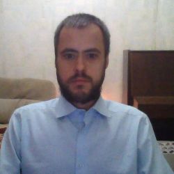 Иконка канала Информационные технологии.