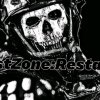 Иконка канала BLASTZONE:RESTART