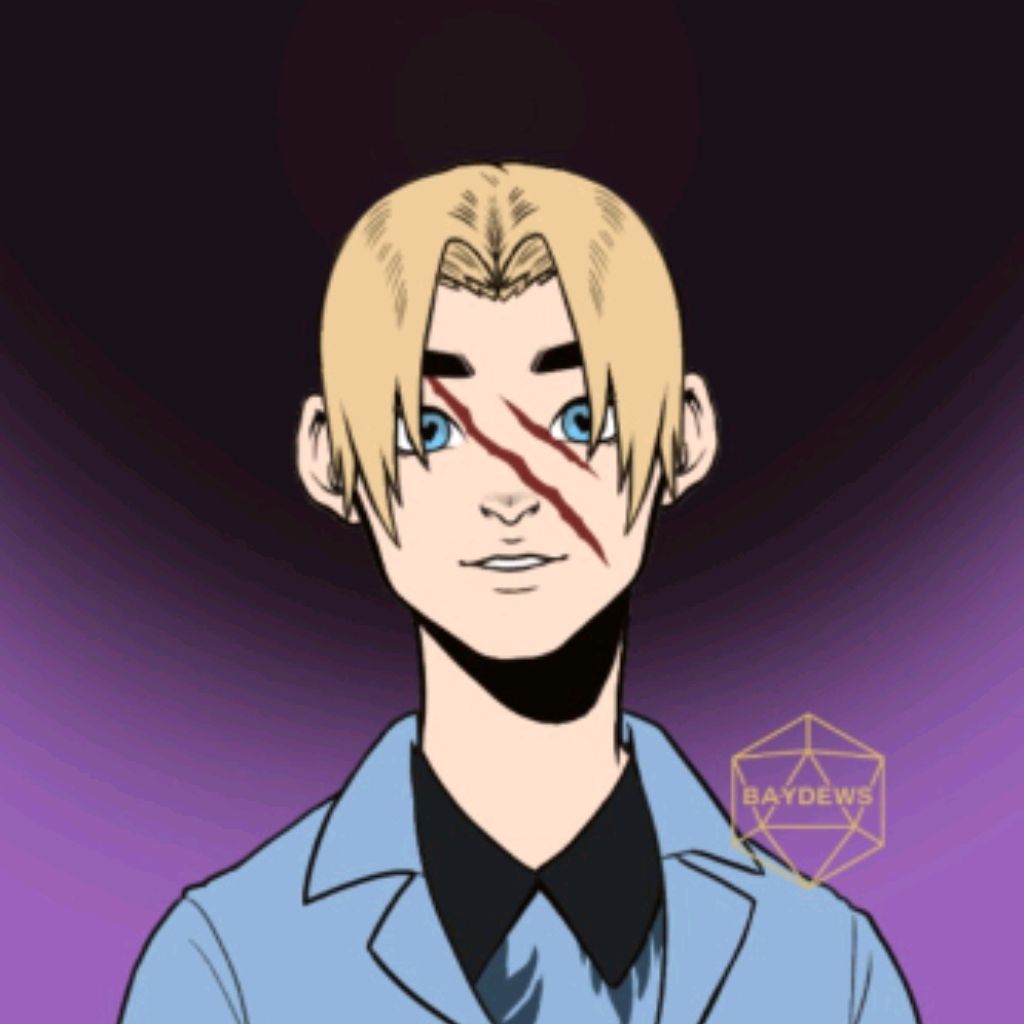 Иконка канала Синий Котик  Плей