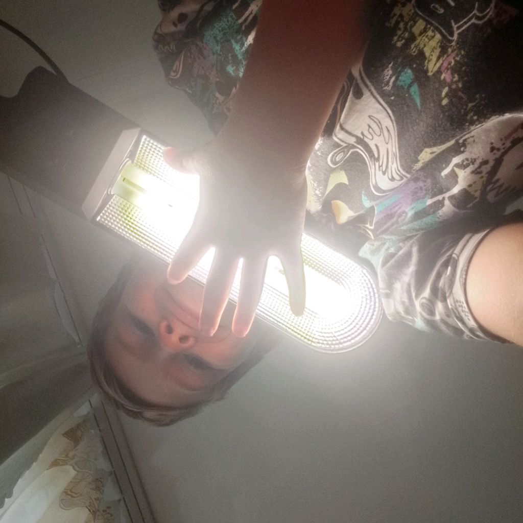 Иконка канала Набираю Подписчиков, Kostyanb5