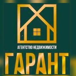 Иконка канала channel31945075