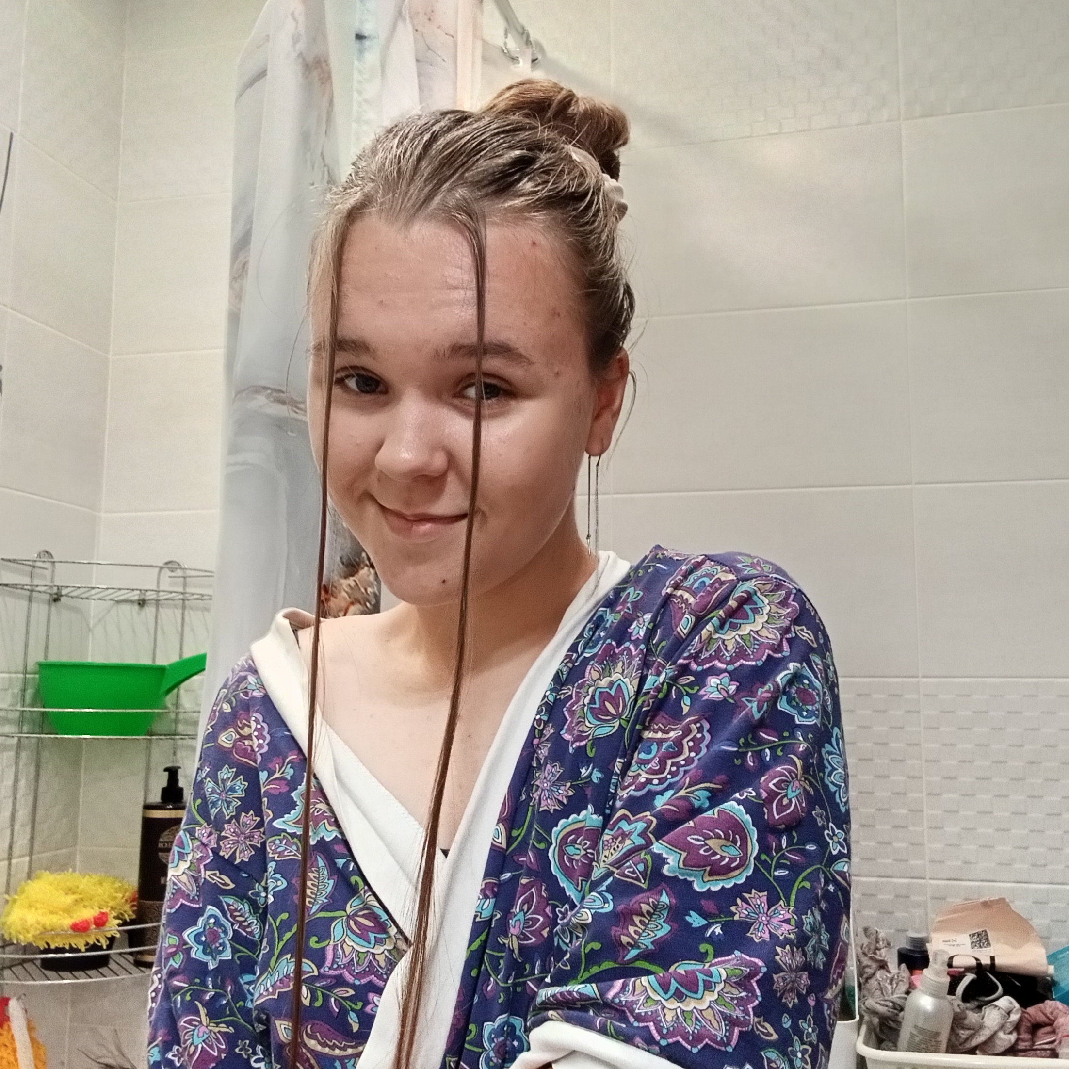 Иконка канала milkkisssssss