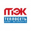 Иконка канала ТЭК и «Теплосеть»