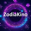 Иконка канала 🎬 Zodiac Kino | Зодиак Кино