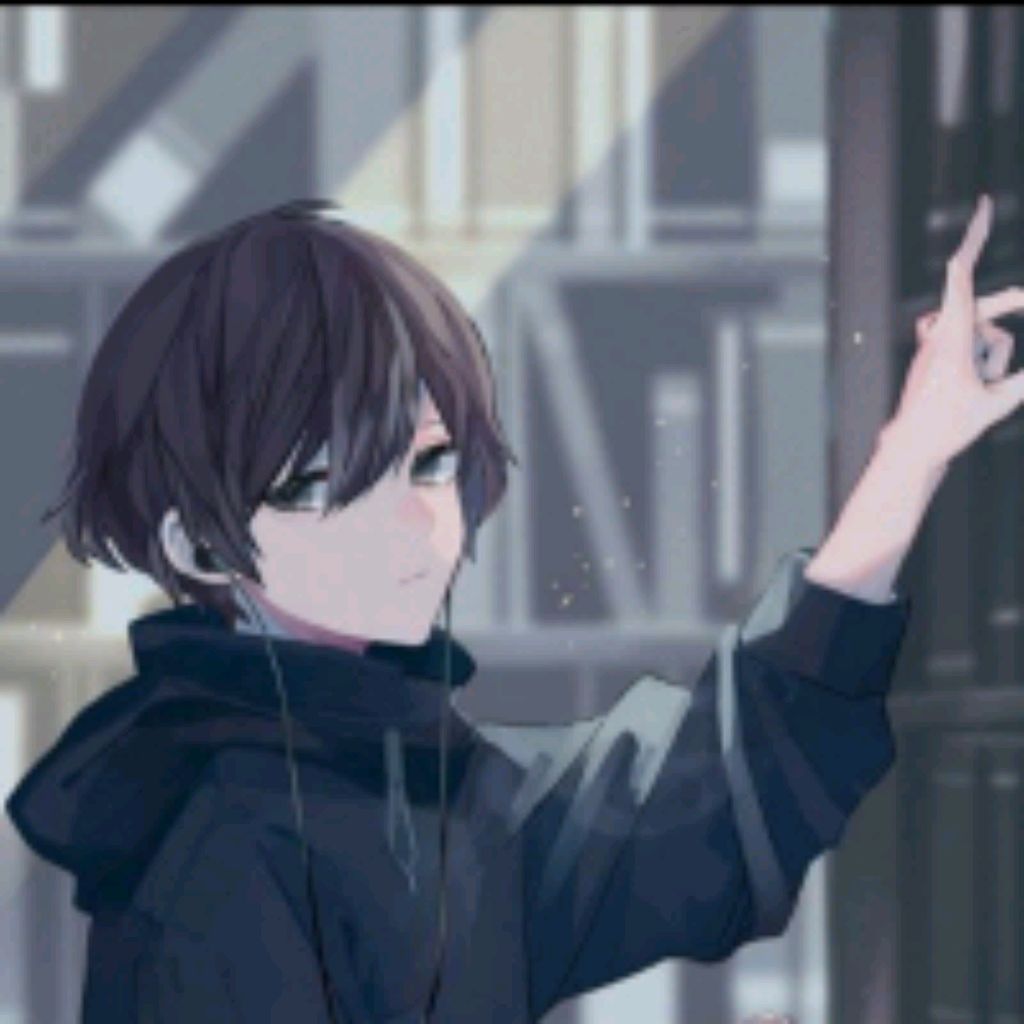 Иконка канала Anime top ⠒̫⃝🌿